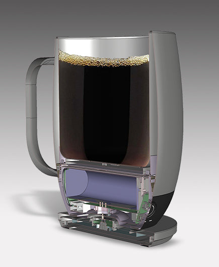 Nextmug