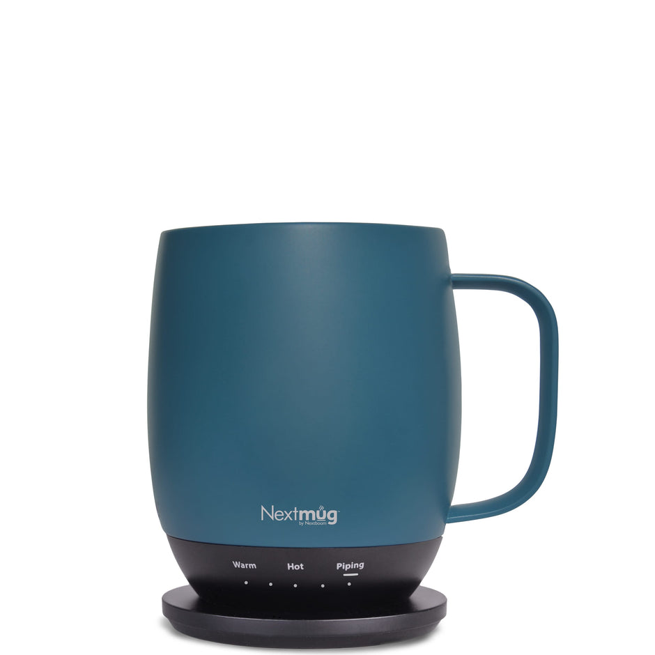 Nextmug.com - All Nextmug Products